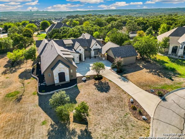 Garden Ridge TX Real Estate - Garden Ridge TX Homes For Sale | Zillow