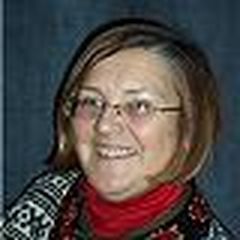 Esther Hahn-Roberts | Zillow