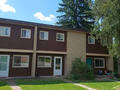 515 State Route 356 - 515 State Route 356 Apollo PA | Zillow