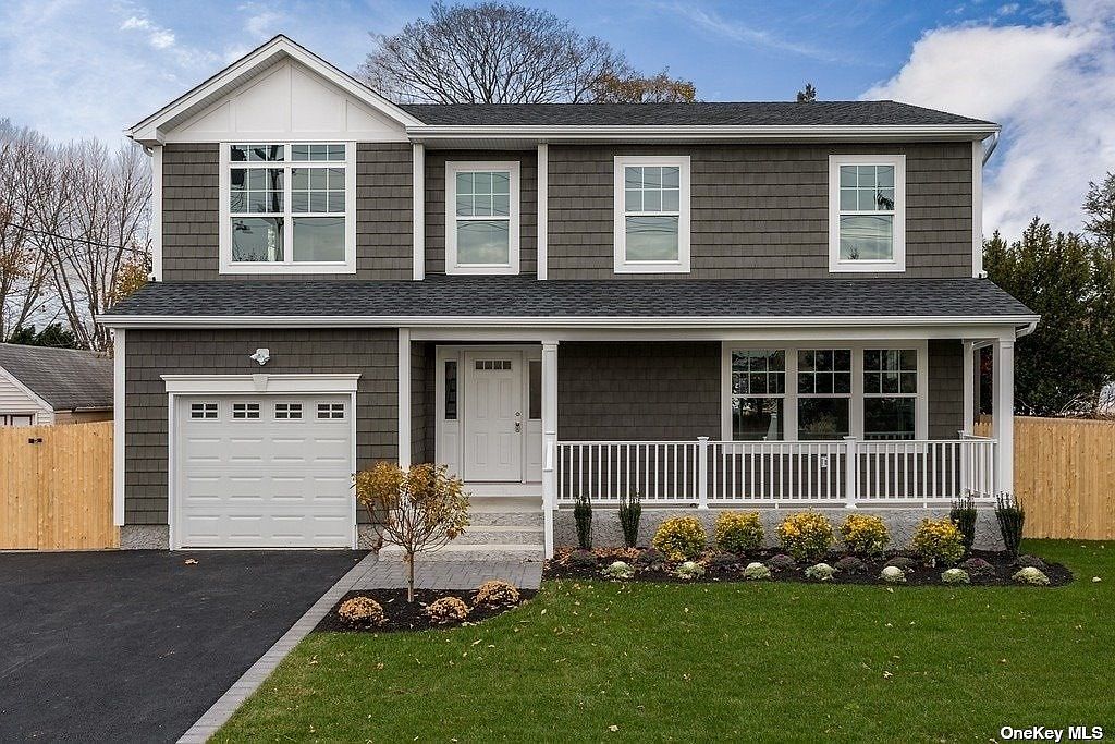 189 Belmont Avenue, West Babylon, NY 11704 | MLS #3478960 | Zillow