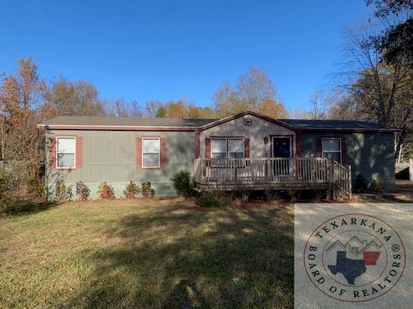 Maud TX Real Estate - Maud TX Homes For Sale | Zillow