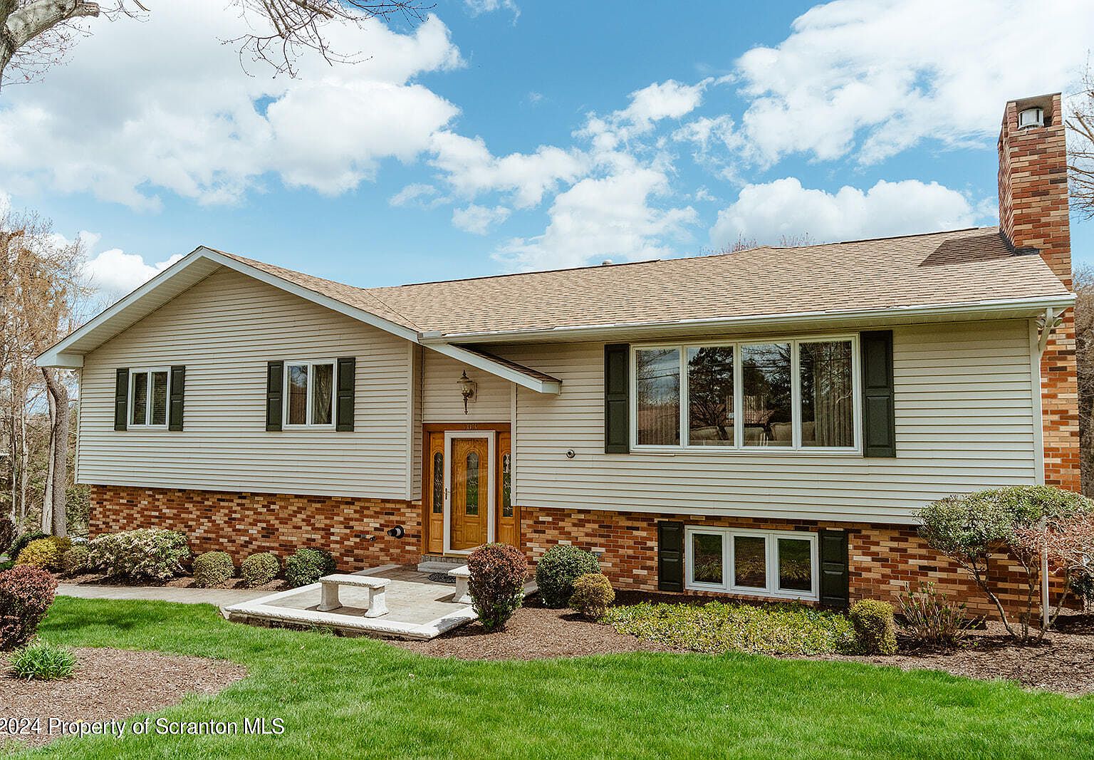 103 Birch Dr #L-2, Moscow, PA 18444 | Zillow