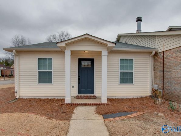 Recently Sold Homes in Huntsville AL - 13757 Transactions | Zillow