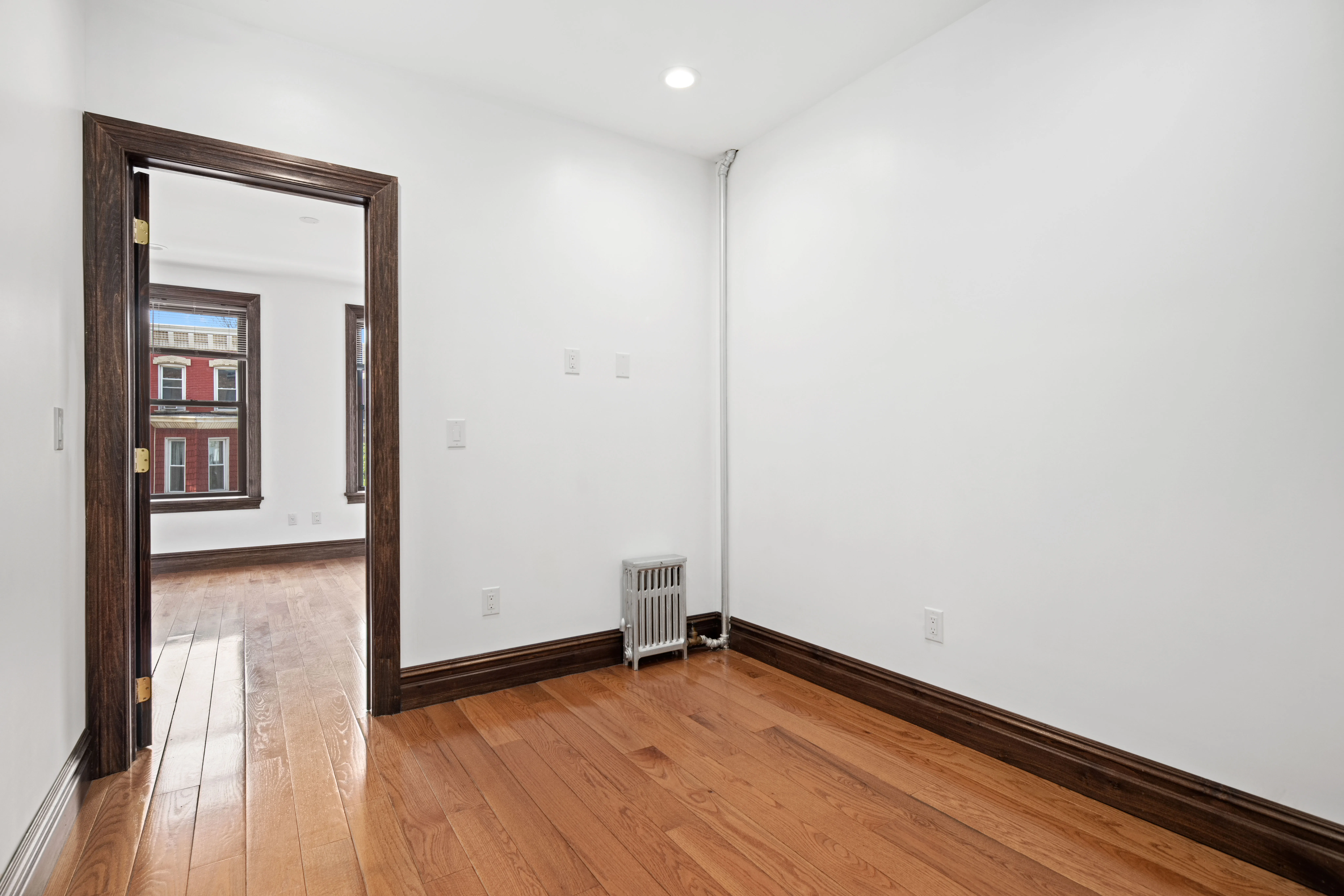 97 15th Street #2A in Gowanus, Brooklyn | StreetEasy