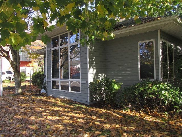 8550 164th Ave NE, Redmond, WA 98052 | Zillow