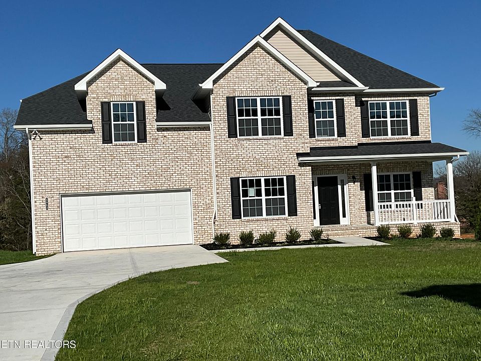 5962 Honeycrisp Rd, Knoxville, TN 37931 | Zillow