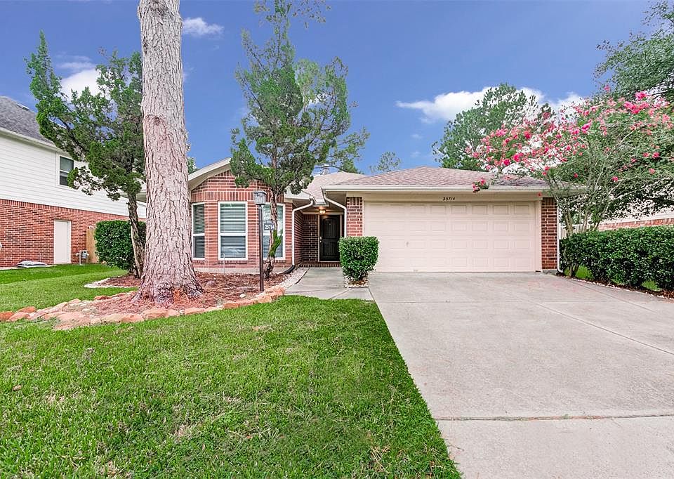 25714 Richards Rd, Spring, TX 77386 | Zillow