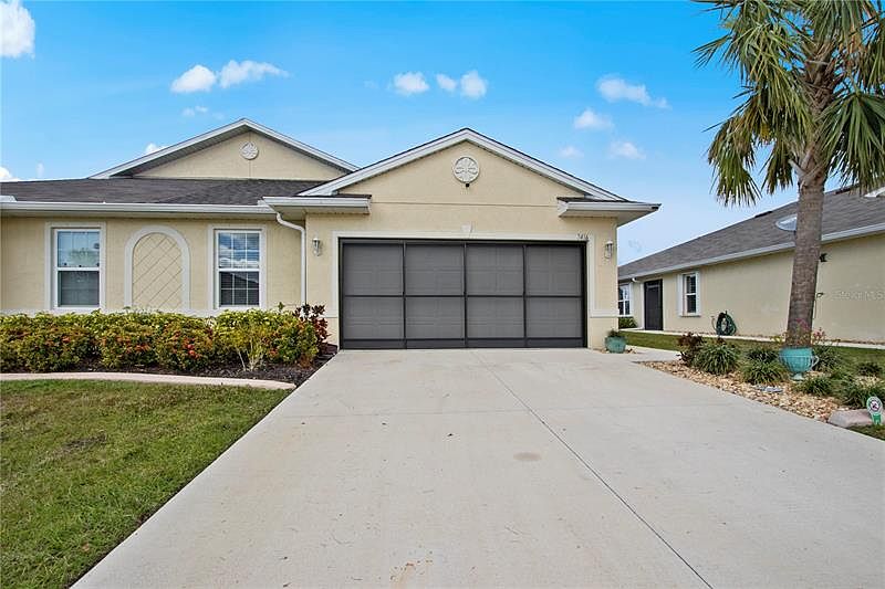 7416 W Lenox Cir, Punta Gorda, FL 33950 | Zillow