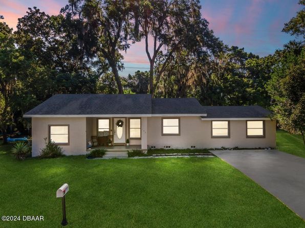 Volusia County FL Real Estate - Volusia County FL Homes For Sale | Zillow