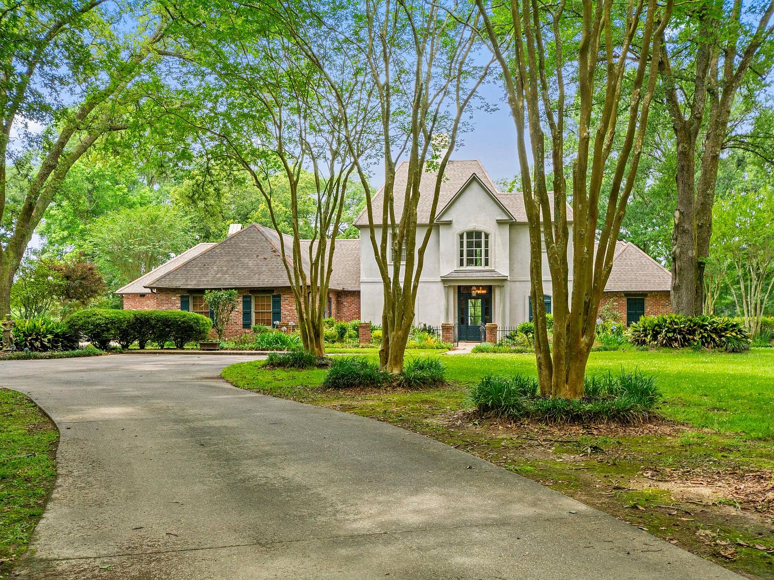 16380 S Fulwar Skipwith Rd, Baton Rouge, LA 70810 | Zillow
