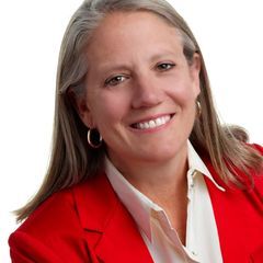 Stacy Stevens - Real Estate Agent in Evansville, IN - Reviews | Zillow