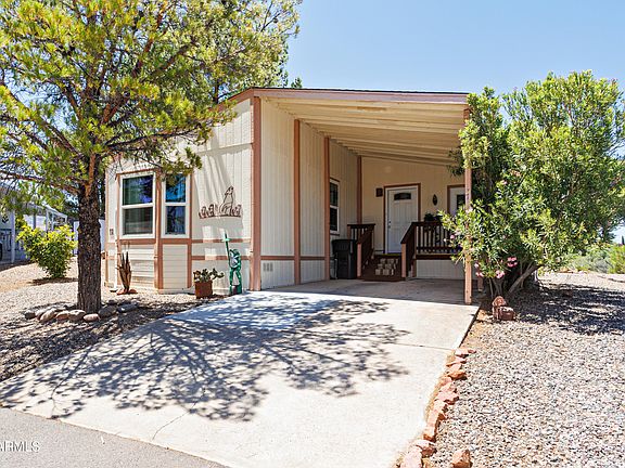 2050 W St Route 89A -- #72, Cottonwood, AZ 86326 | MLS #7049013 | Zillow