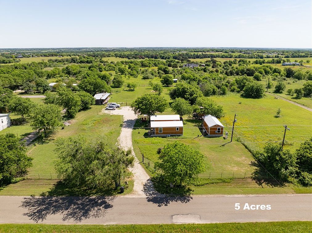 3959 Box Ranch Rd, Bruceville, TX 76630 | MLS #222381 | Zillow
