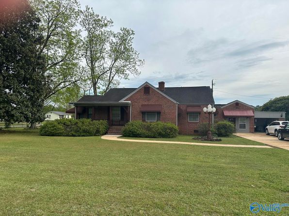 35901 Real Estate - 35901 Homes For Sale | Zillow