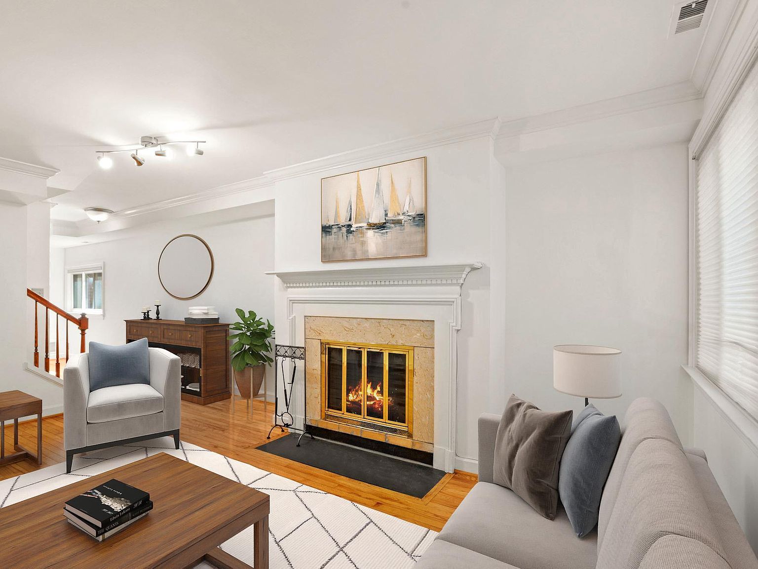 1236 Eton Ct NW #1236, Washington, DC 20007 | Zillow