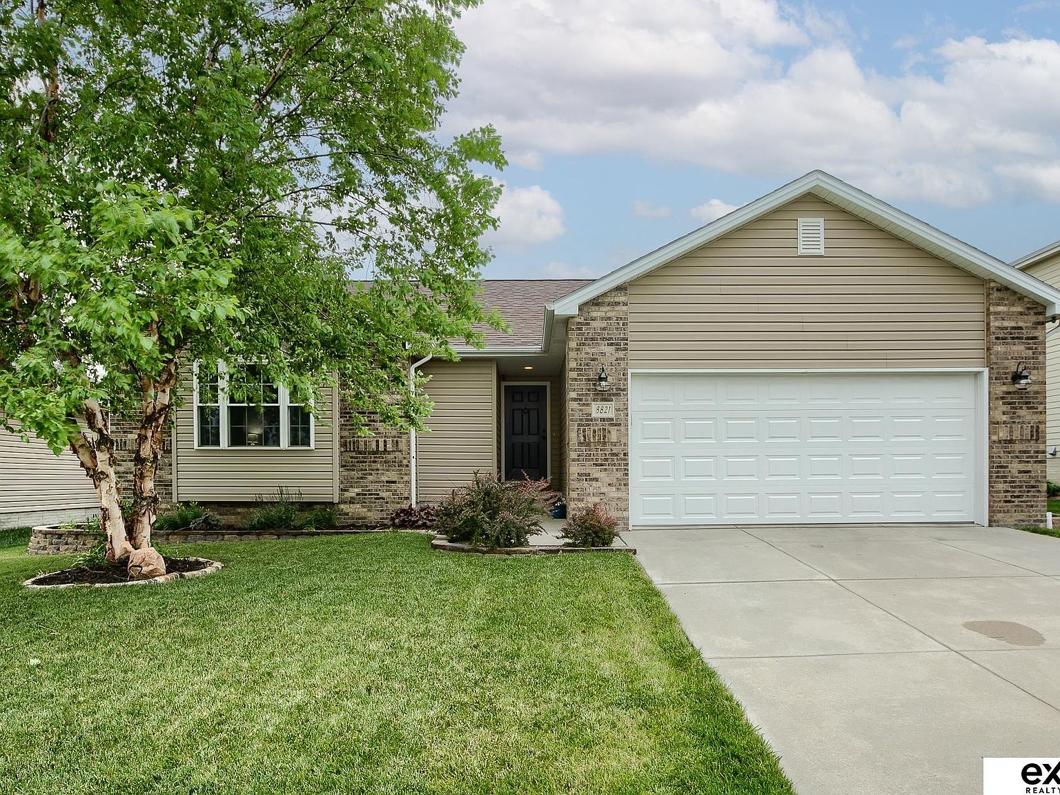 8821 Colby St, Lincoln, NE 68505 | Zillow
