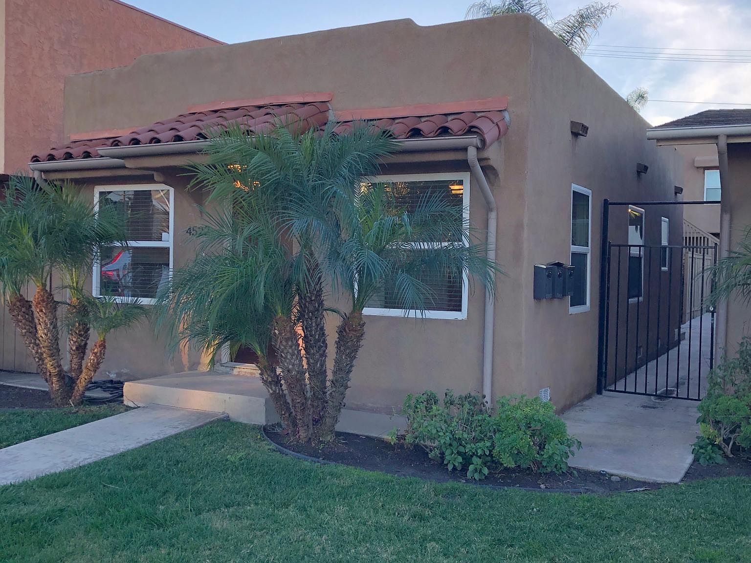 4522 32nd St, San Diego, CA 92116 | Zillow