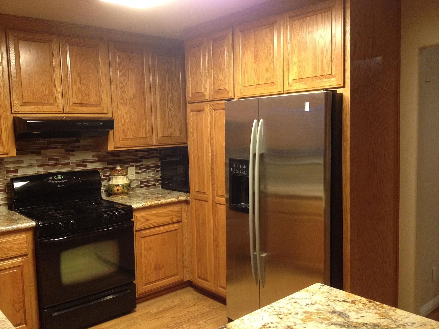 3205 Stuart Way, Napa, CA 94558 | Zillow