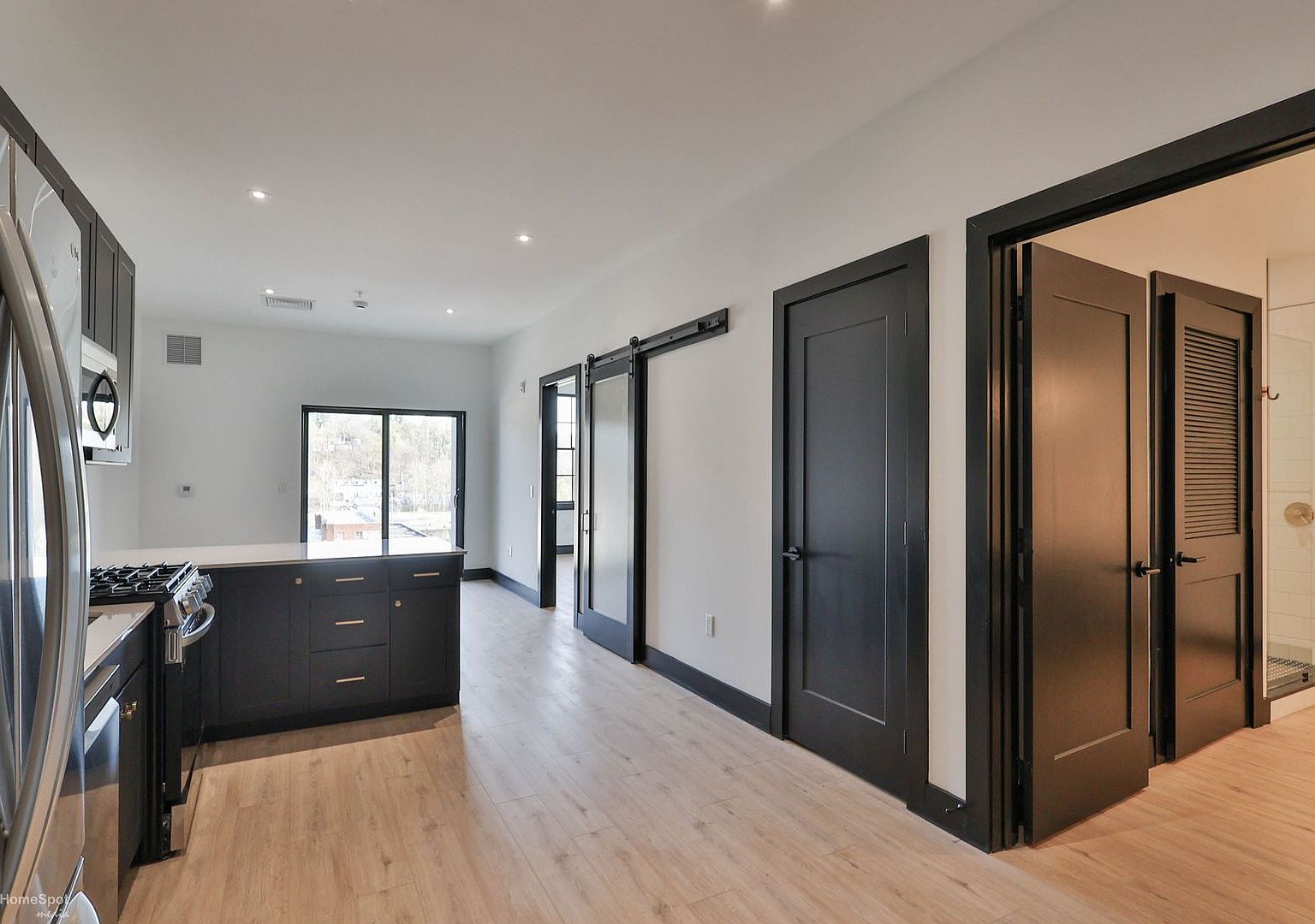 45 Larry Holmes Dr APT 307, Easton, PA 18042 | Zillow