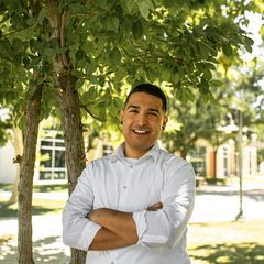 Luiz Zavala - Real Estate Agent in bakersfield, CA - Reviews | Zillow