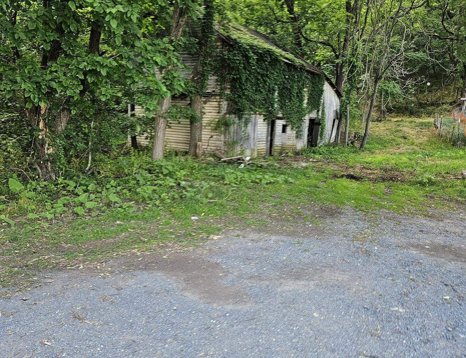 3 Mossy Creek Rd, Mount Solon, VA 22843 | MLS #654137 | Zillow