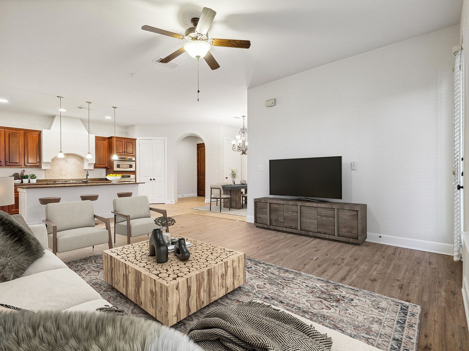 610 Via Ravello #307, Irving, TX 75039 | MLS #20606833 | Zillow