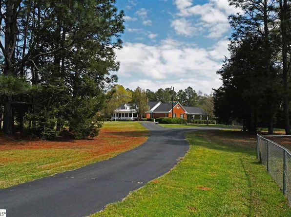 Waterloo Real Estate - Waterloo SC Homes For Sale | Zillow