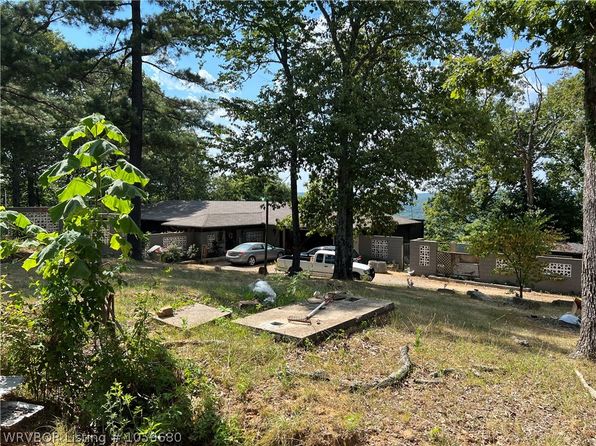 Mountainburg Real Estate - Mountainburg AR Homes For Sale | Zillow