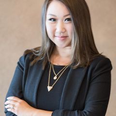 Nicole Han - Real Estate Agent in Corona Del Mar, CA - Reviews | Zillow