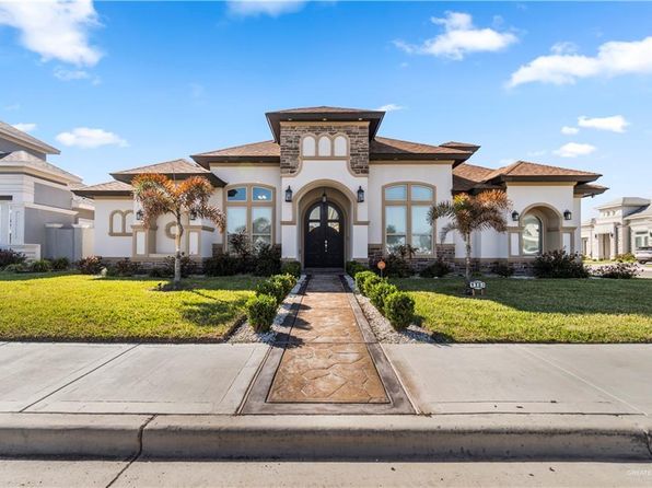 Pharr TX Real Estate - Pharr TX Homes For Sale | Zillow