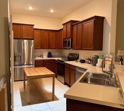 10834 Eclipse Lily Way #10834, Orlando, FL 32832 | Zillow