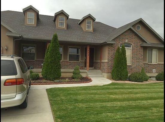 433 N Rees Ave, Spanish Fork, UT 84660 | Zillow