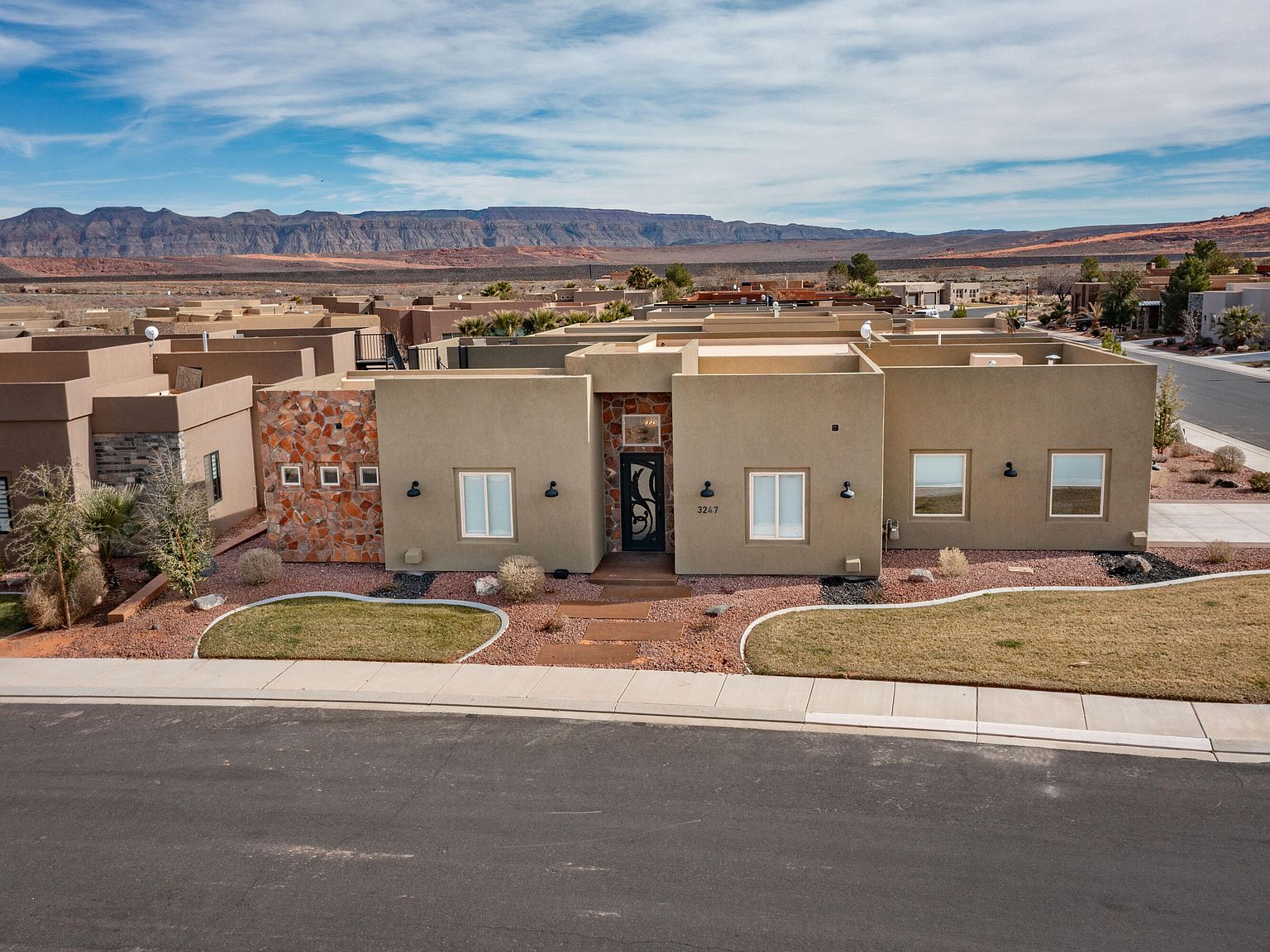 3247 S Hideaway Pl, Hurricane, UT 84737 | MLS #24-248283 | Zillow