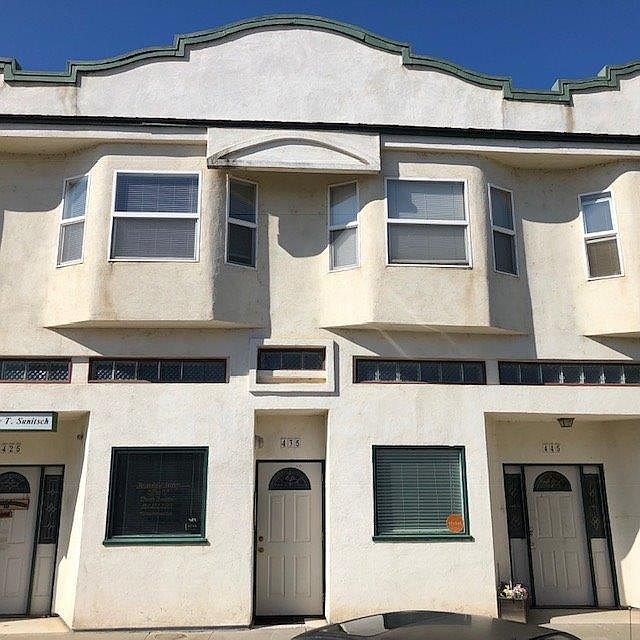 425 Virginia St, Gridley, CA 95948 | Zillow