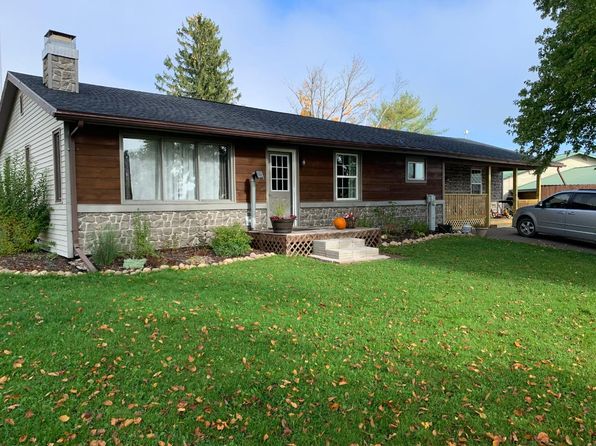 Bryant Real Estate - Bryant WI Homes For Sale | Zillow