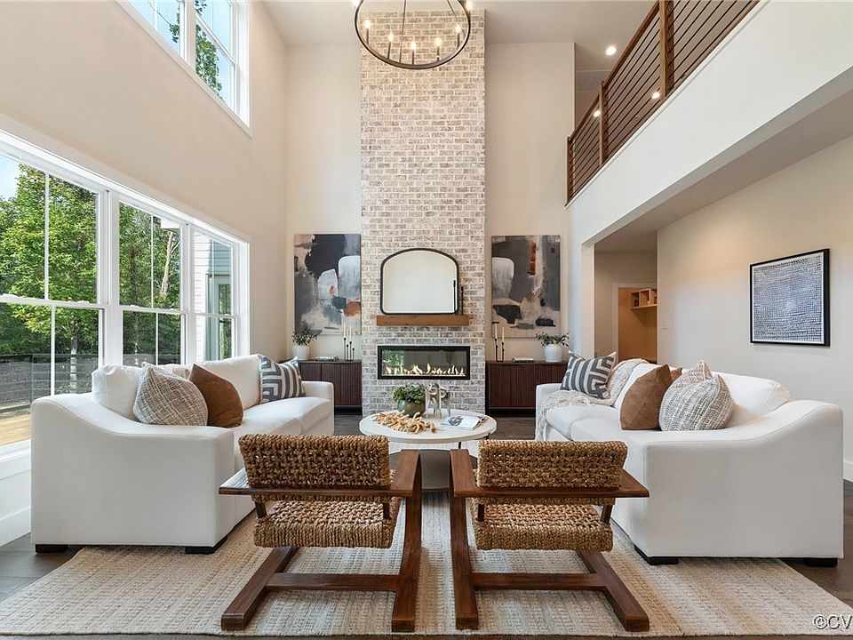 2301 Addison Creek Rd, Oilville, VA 23129 | Zillow