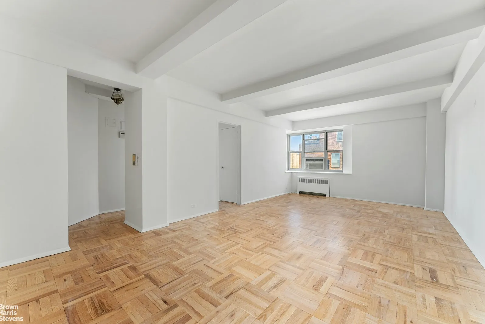 550 Grand Street #G11D in Lower East Side, Manhattan | StreetEasy