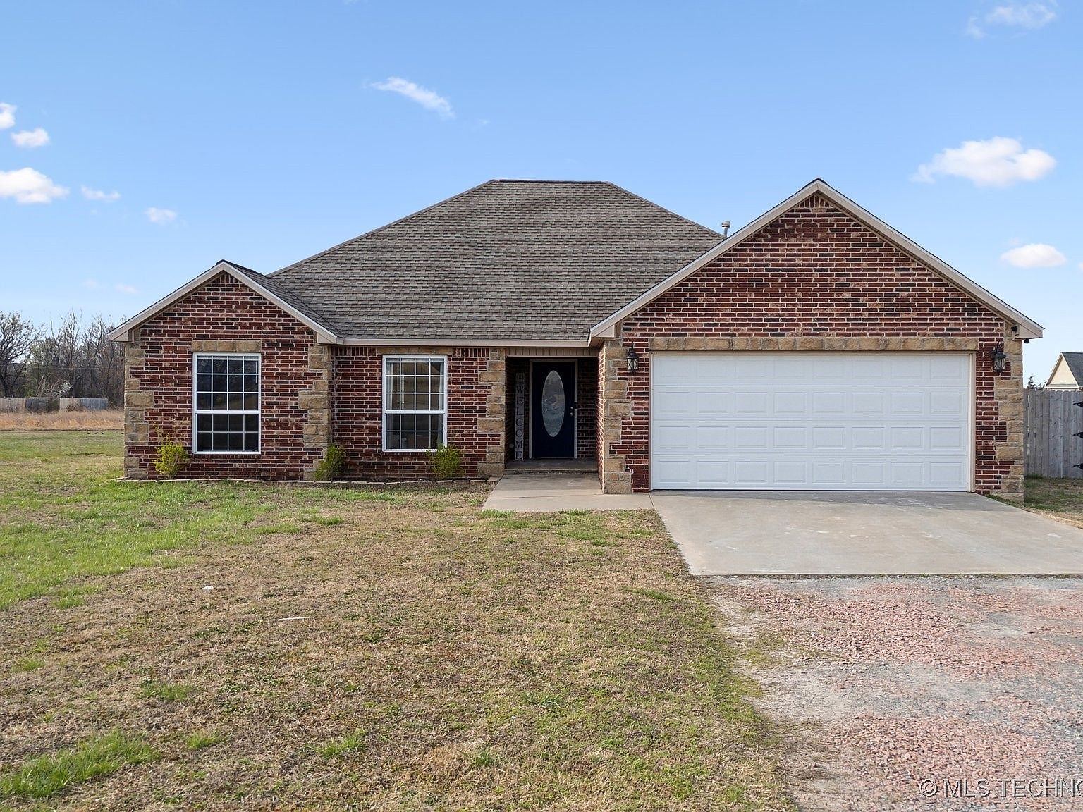 361 Lori Ln, Pryor, OK 74361 | Zillow