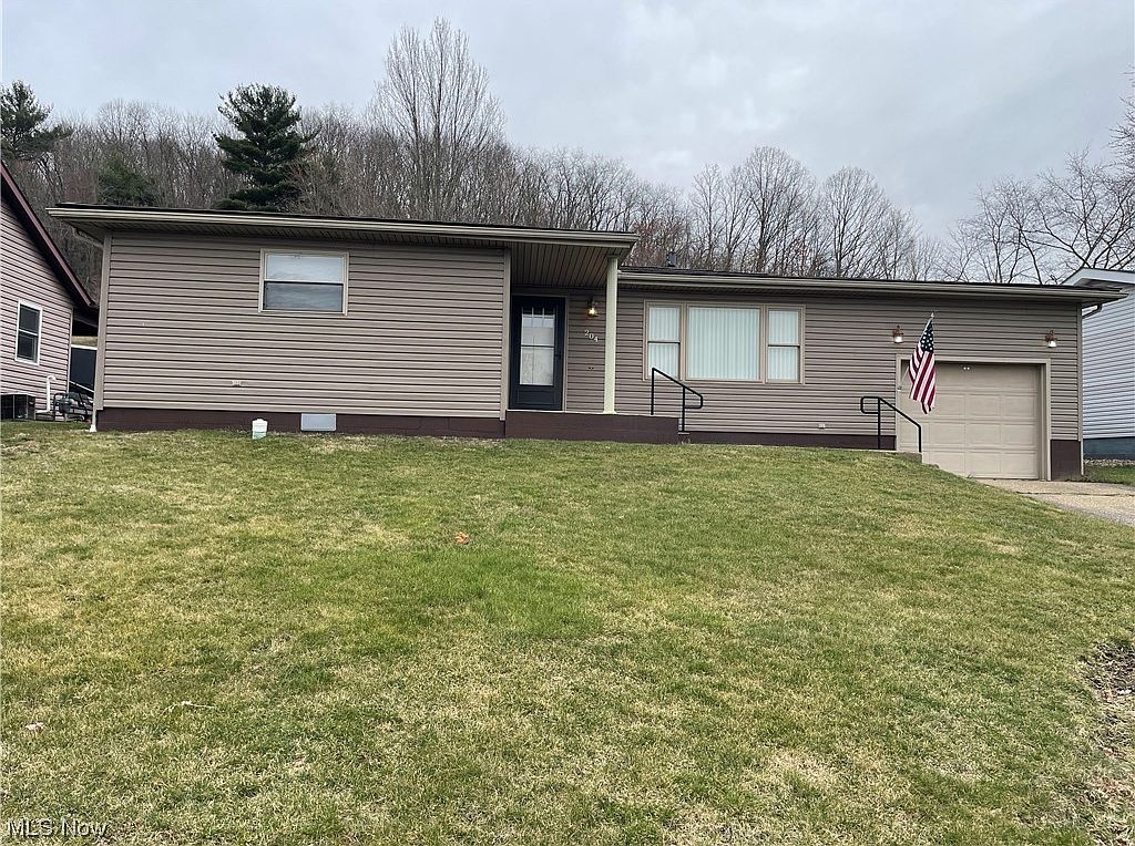 204 Terry Ln, Jewett, OH 43986 | MLS #5019711 | Zillow