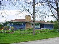 236 W 3rd St, Readlyn, IA 50668 | Zillow