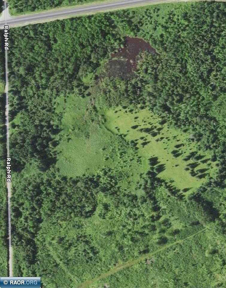 Highway 22, Cook, MN 55723 | Zillow