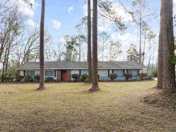 Pinetta FL Real Estate - Pinetta FL Homes For Sale | Zillow