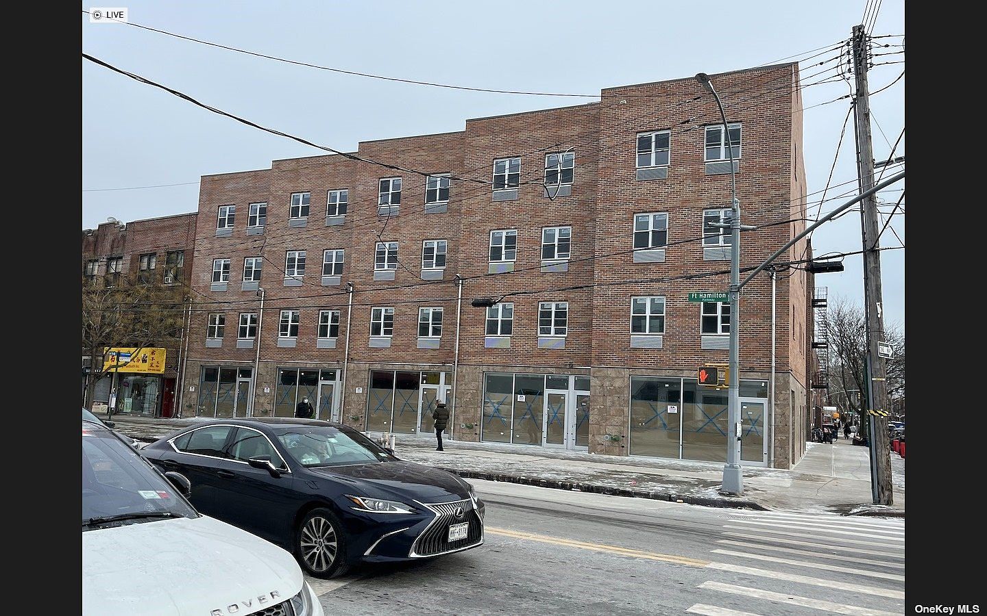 6313 Fort Hamilton Parkway, Brooklyn, NY 11220 | MLS #3557551 | Zillow