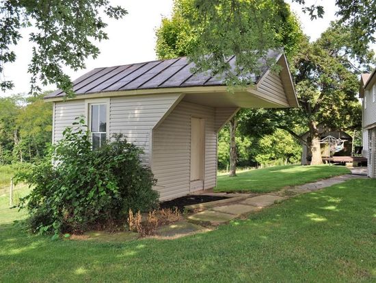 9605 Basil Rd NW, Baltimore, OH 43105 | Zillow