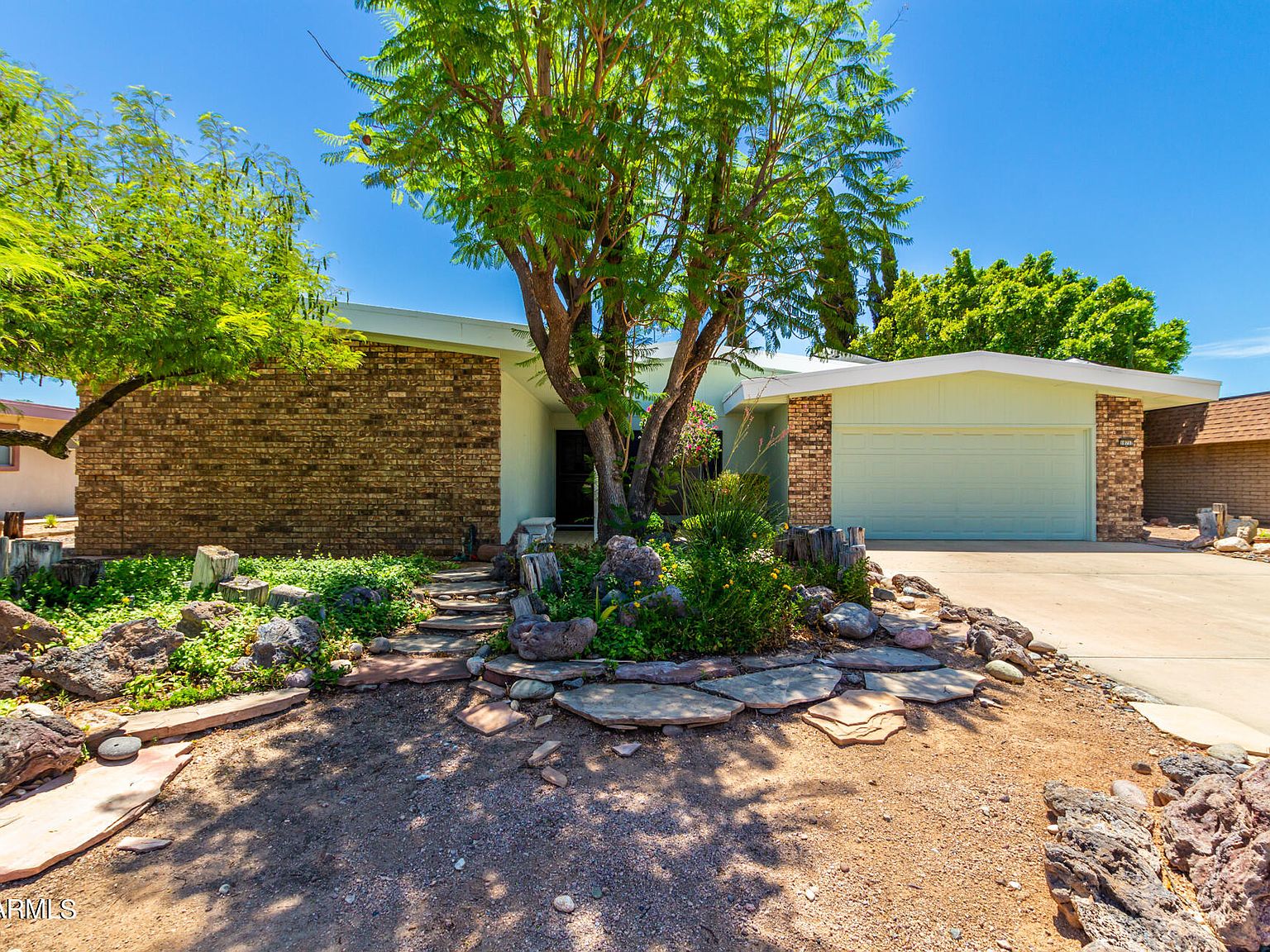 10717 W Wheatridge Dr, Sun City, AZ 85373 | Zillow