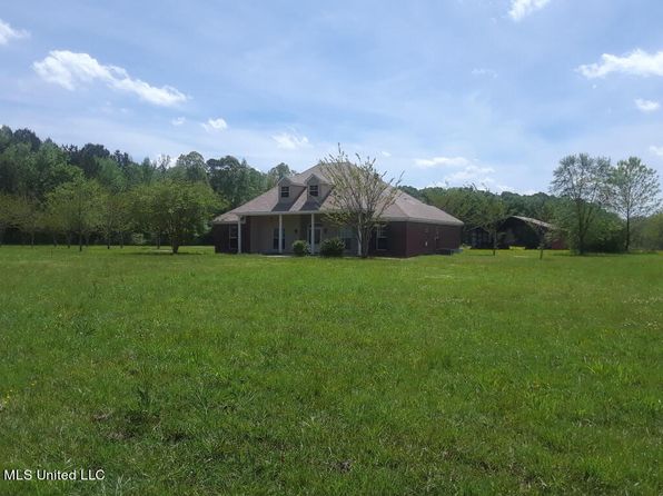 Terry MS Real Estate - Terry MS Homes For Sale | Zillow