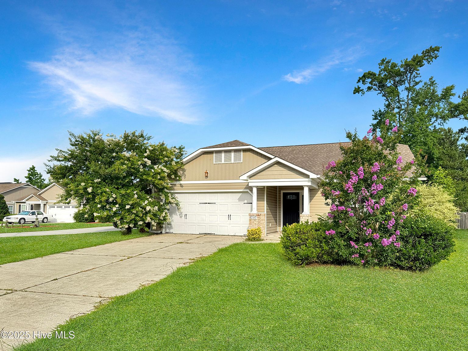 1297 Clancy Drive NE, Leland, NC 28451 | Zillow