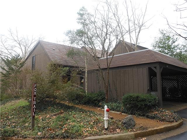 101 Fox Trl, Nashville, TN 37221 | Zillow