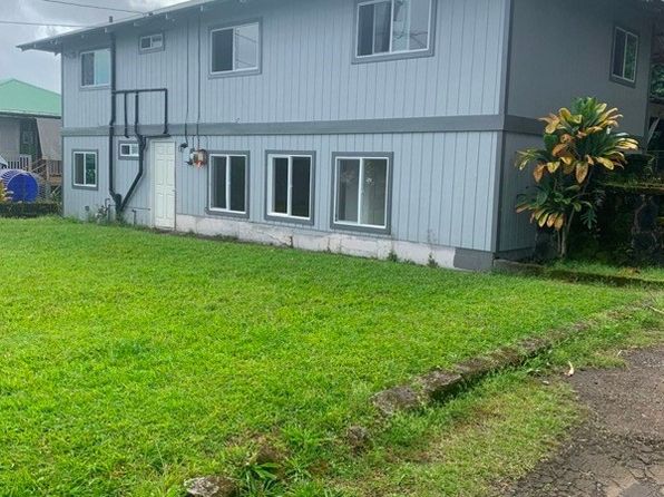 Hilo Real Estate - Hilo HI Homes For Sale | Zillow
