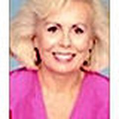 Susan Simone | Zillow